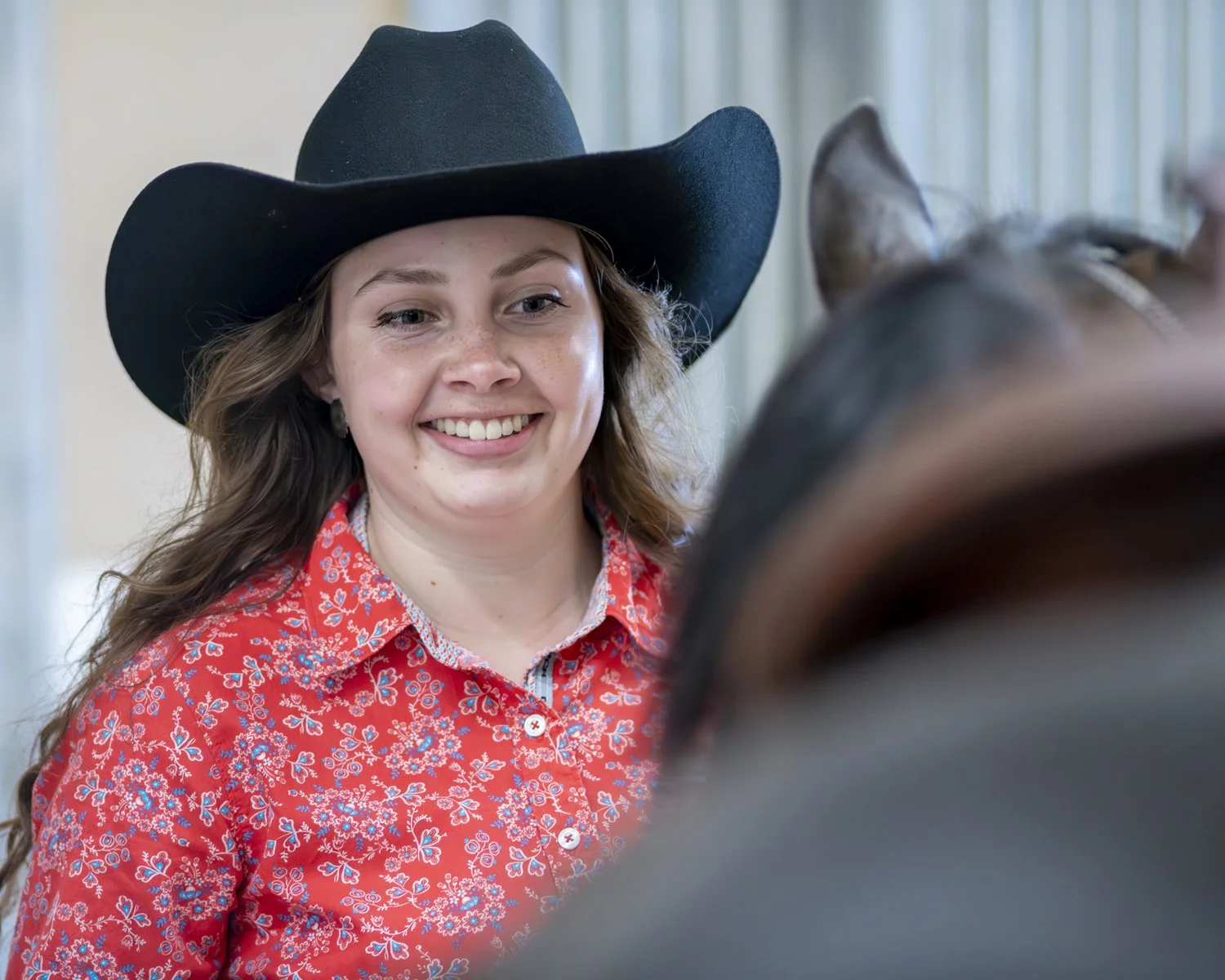 Our Ambassadors — Utah Cowgirl Collective