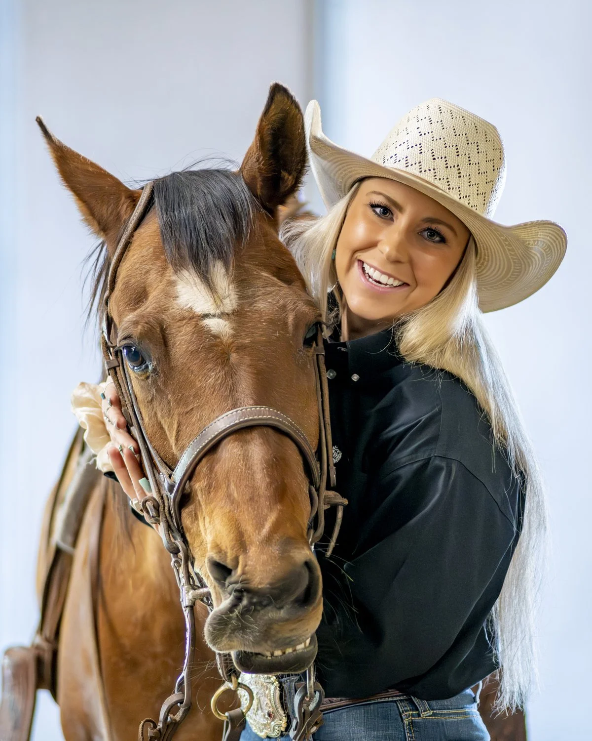 Our Ambassadors — Utah Cowgirl Collective