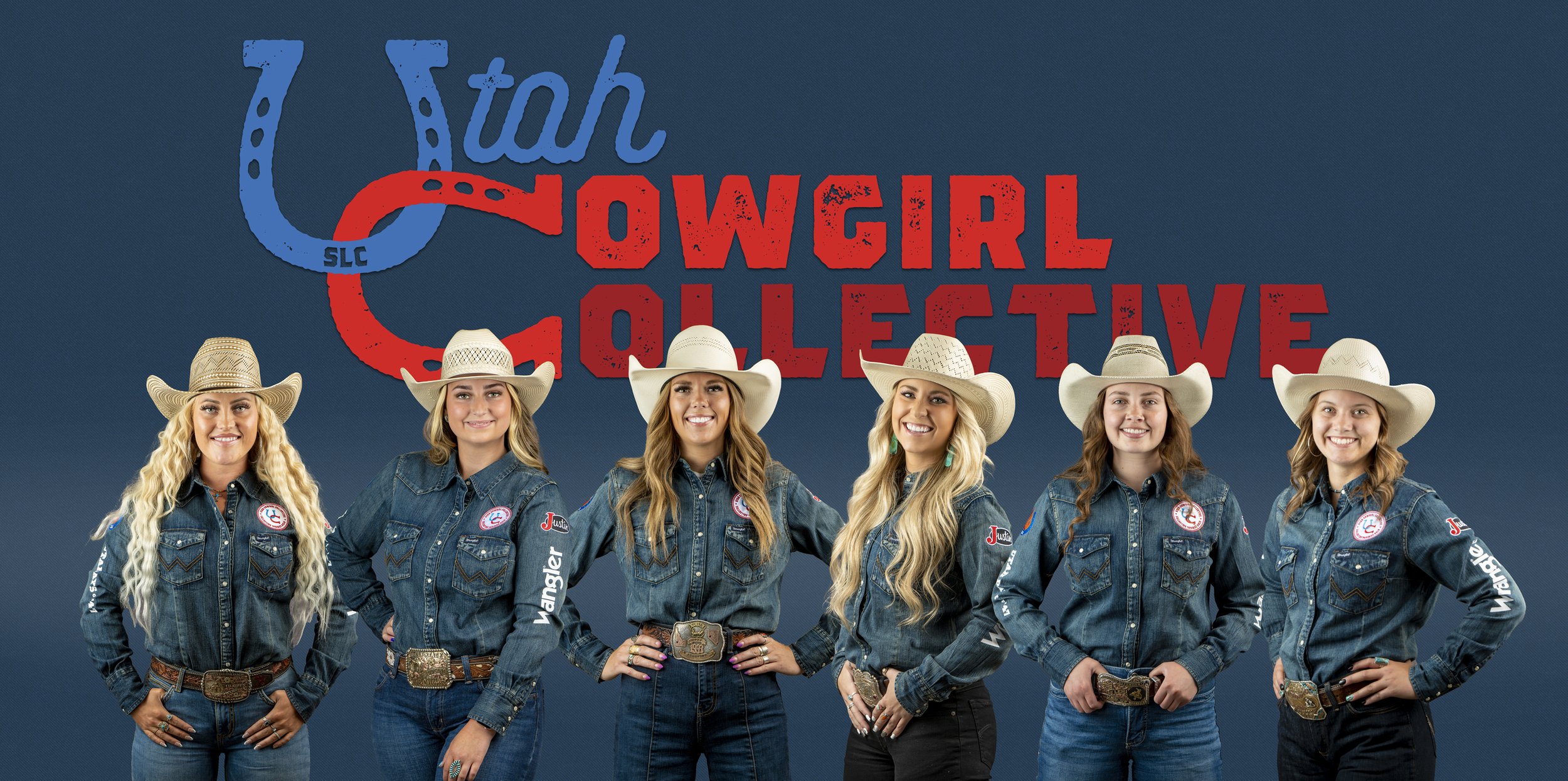 Utah Cowgirl Collective