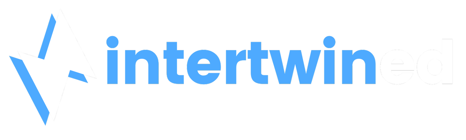 Pricing and Plans — Intertwined | Financial Literacy Education