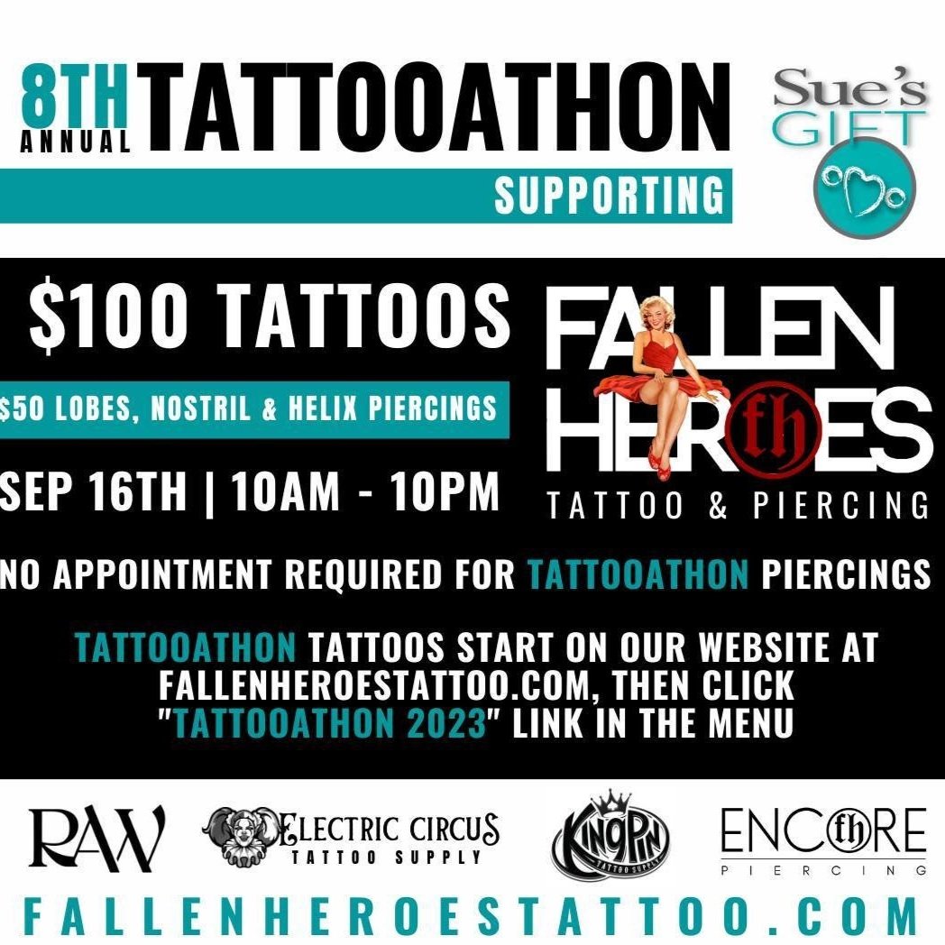 Creative Chaos Salon and Boutique