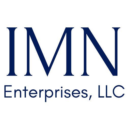 IMN.health | Discover Top Healthcare Staffing Opportunities