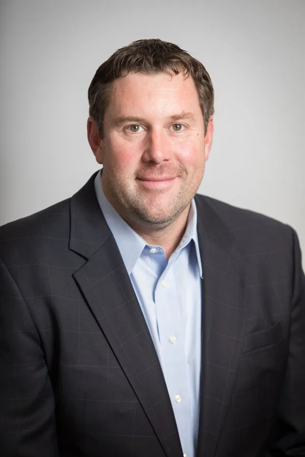 Our Leaders | Discover Healthcare Leadership Today — IMN.health