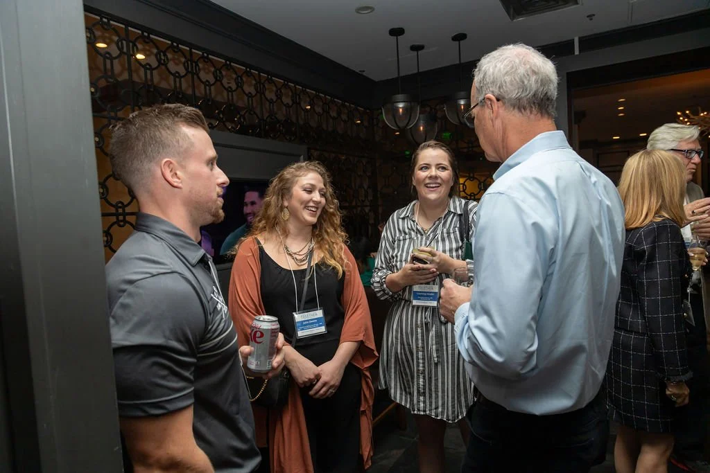 IMN Careers — IMN.health