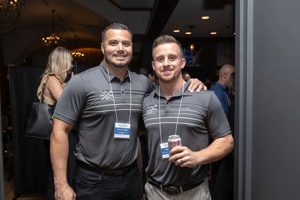 IMN Careers — IMN.health