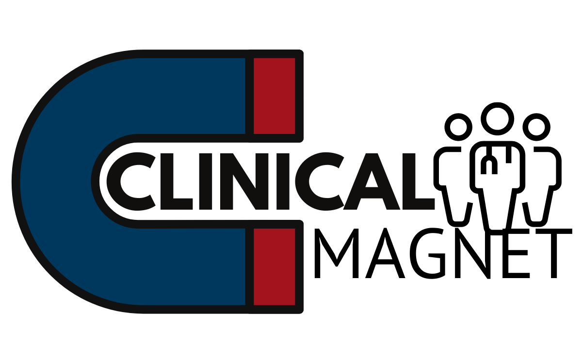 IMN.health | Discover Top Healthcare Staffing Opportunities