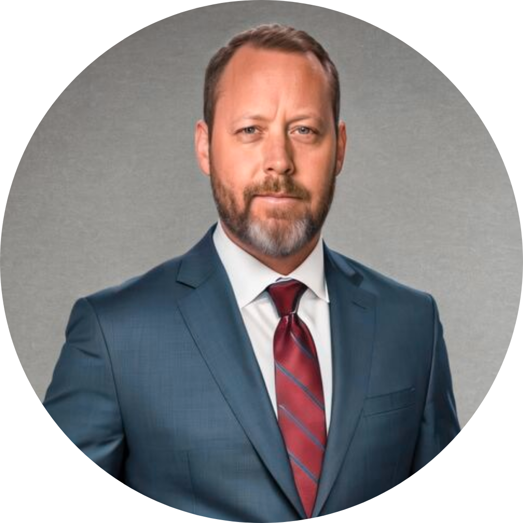 IMN Enterprises Creates Clinical Leadership Team with Joseph M ...