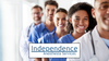 IMN.health