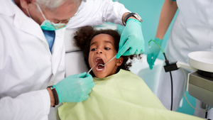 IMN.health | Discover Top Healthcare Staffing Opportunities