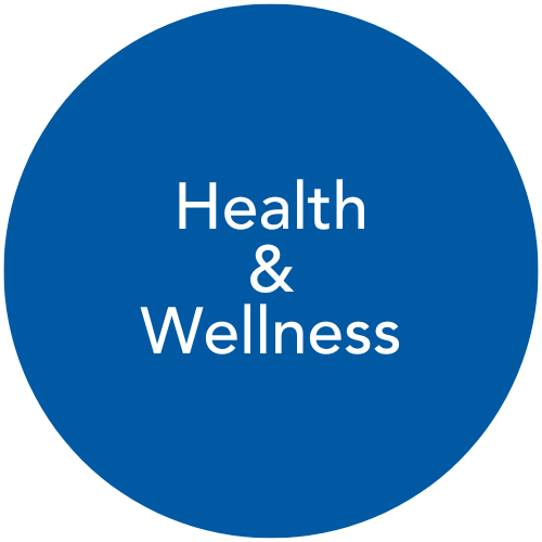 IMN Careers | Explore Careers & Grow Now — IMN.health