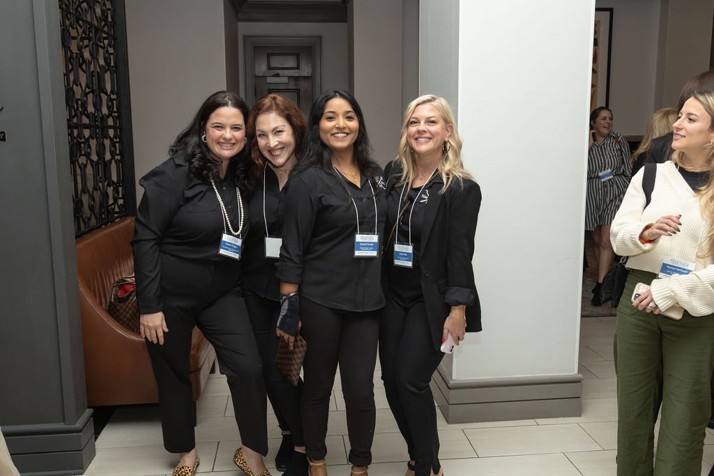 IMN Careers | Explore Careers & Grow Now — IMN.health
