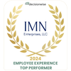 IMN Careers | Explore Careers & Grow Now — IMN.health