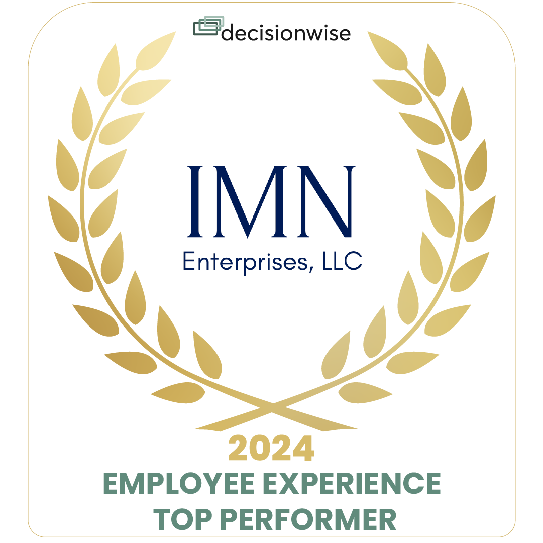IMN.health | Discover Top Healthcare Staffing Opportunities