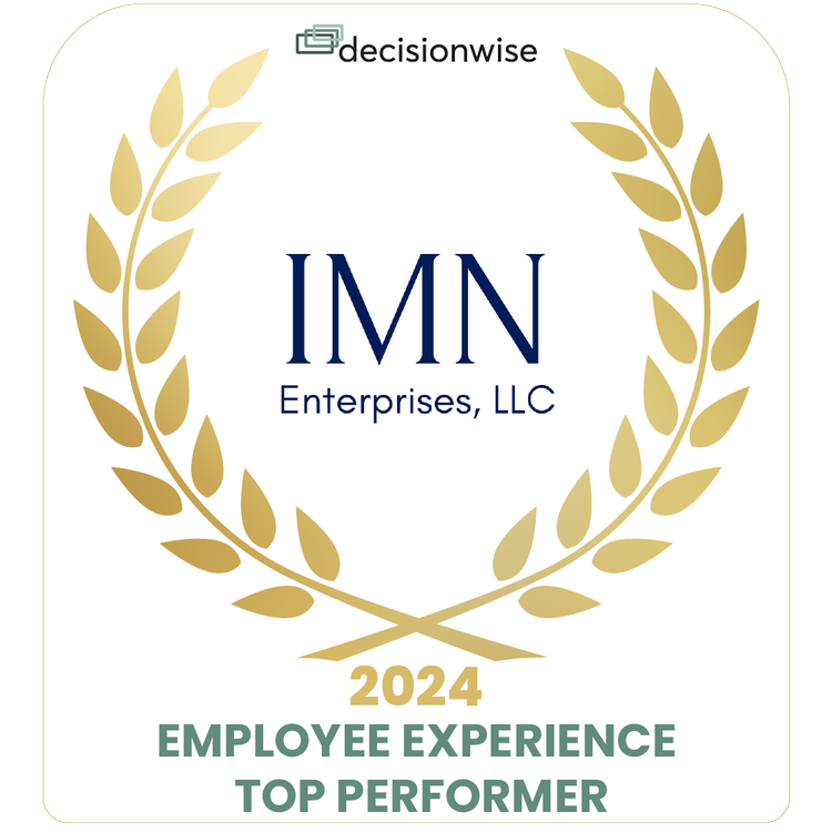 About | Explore Staffing Solutions Today — IMN.health