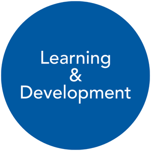 IMN Careers | Explore Careers & Grow Now — IMN.health