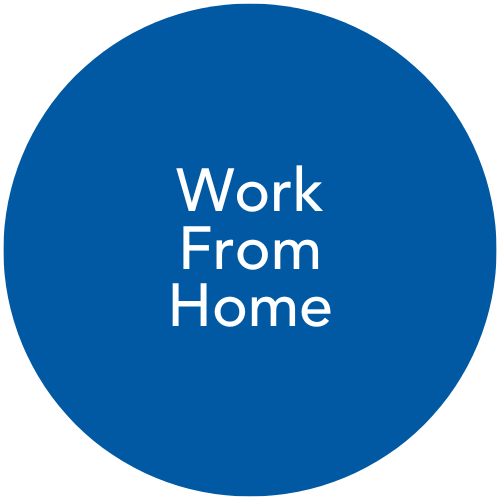 IMN Careers | Explore Careers & Grow Now — IMN.health