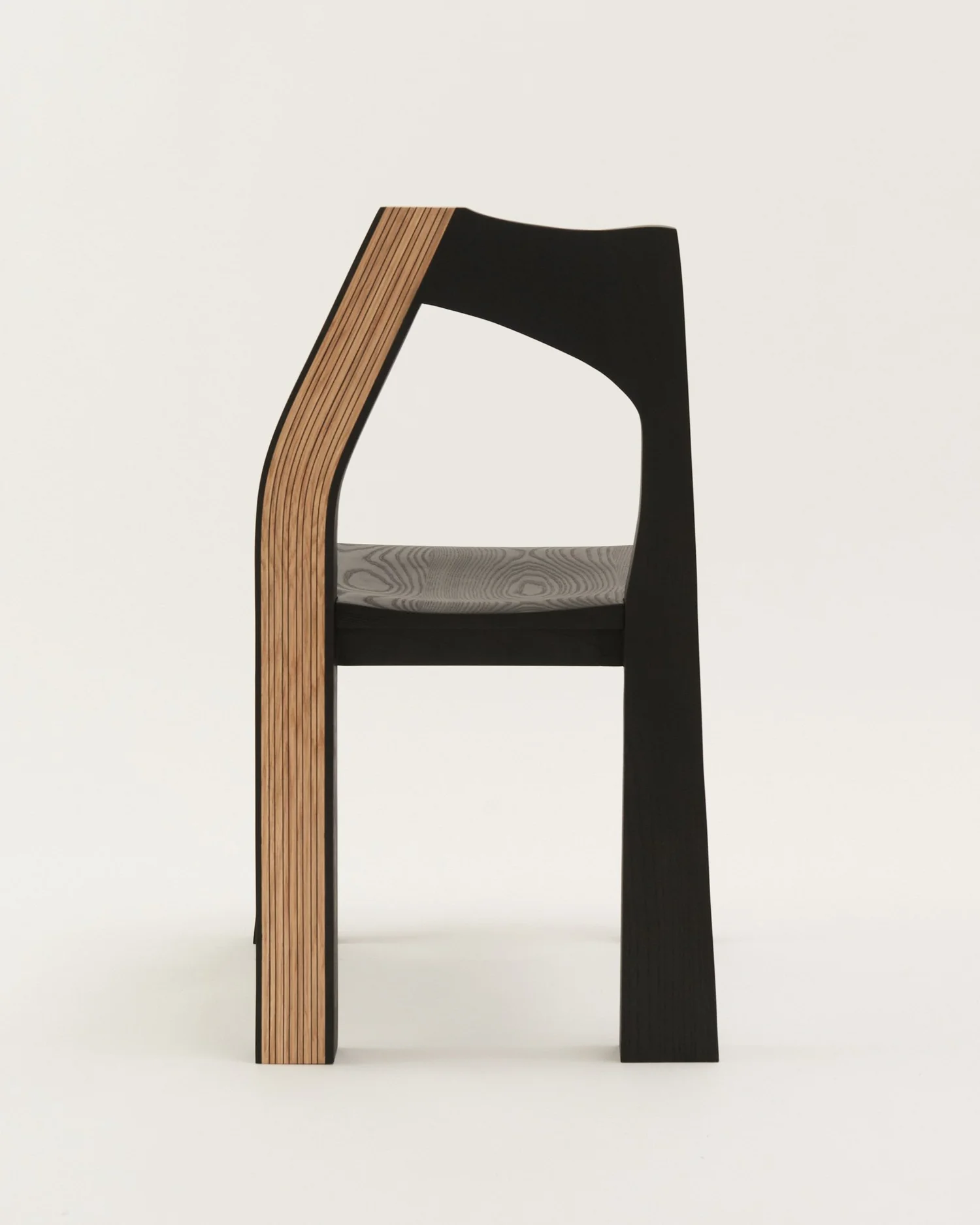 Tapestry Chair — Alexis & Ginger