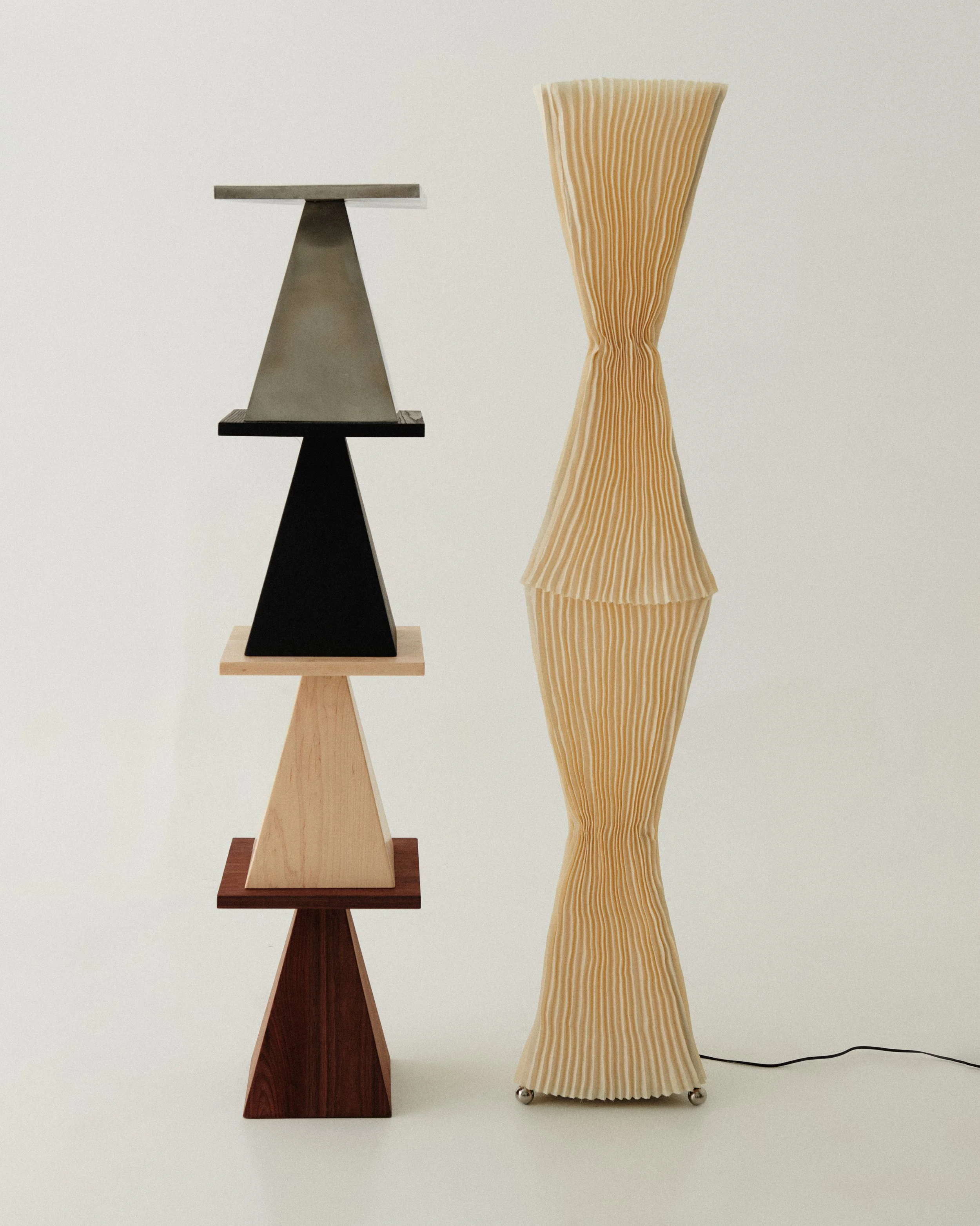 Alexis & Ginger - Design Studio