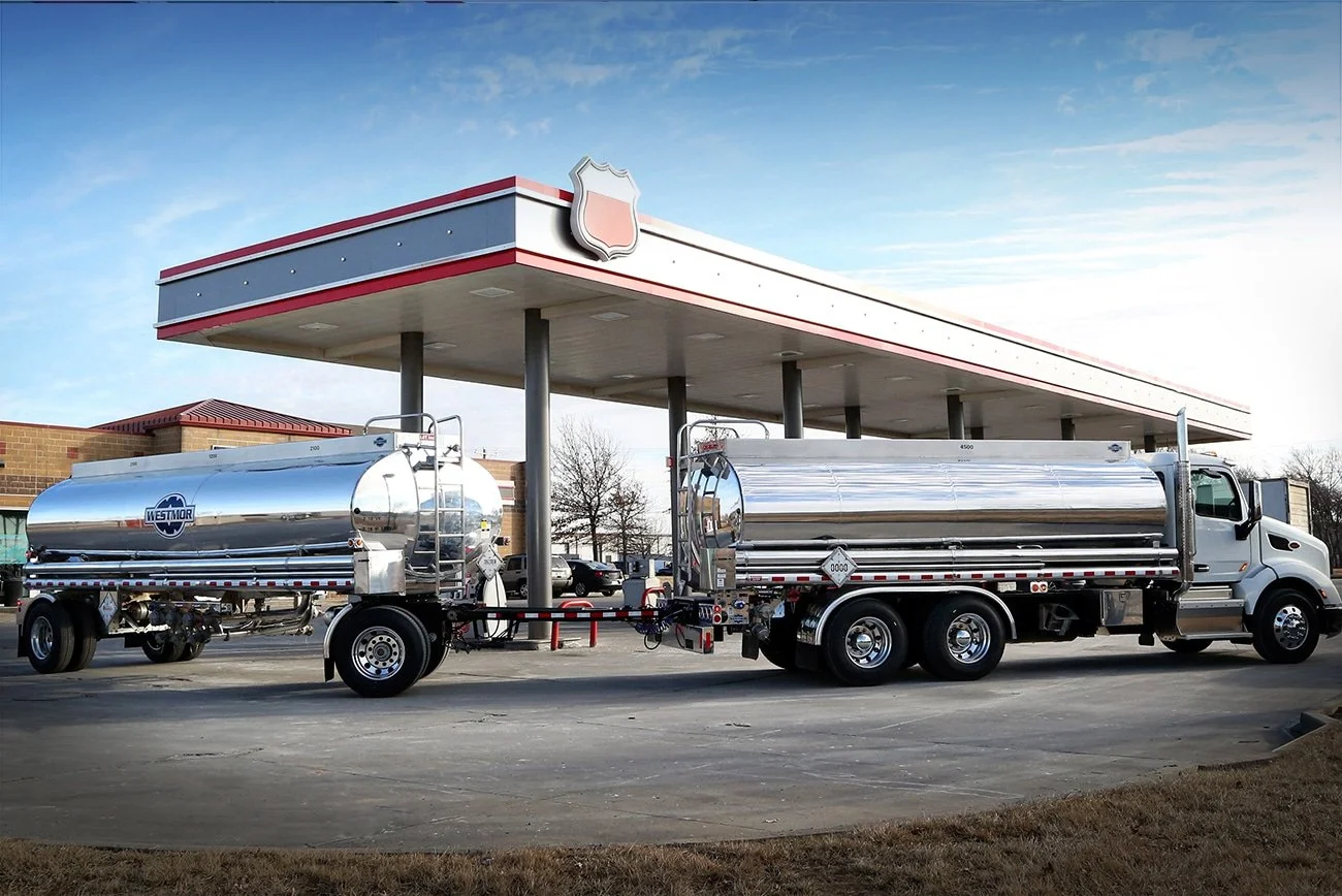 Central Bus & Truck Driving School, Fresno, CA