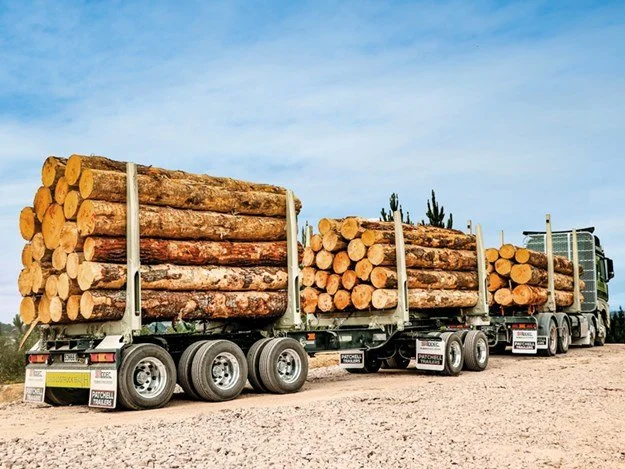 Central Bus & Truck Driving School, Fresno, CA
