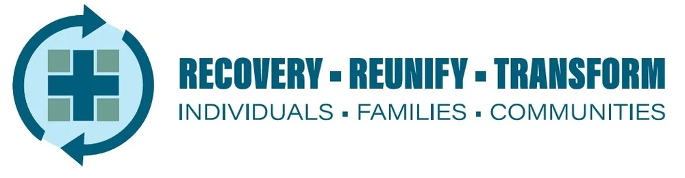 Recovery | Reunify | Transform | Capital Campaign — Serenity Recovery ...