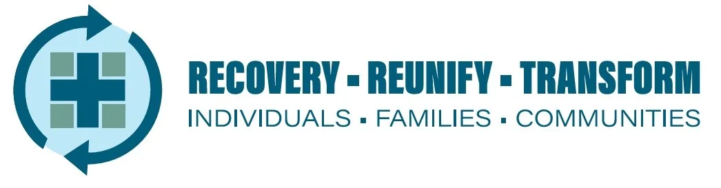 Recovery | Reunify | Transform | Capital Campaign — Serenity Recovery ...
