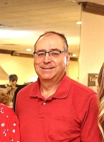 Services 1 — Serenity Recovery Network