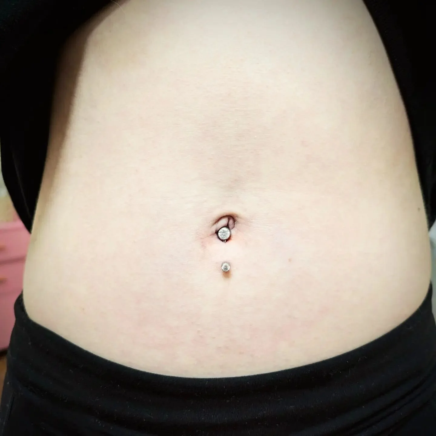 Wildflower Body Piercing