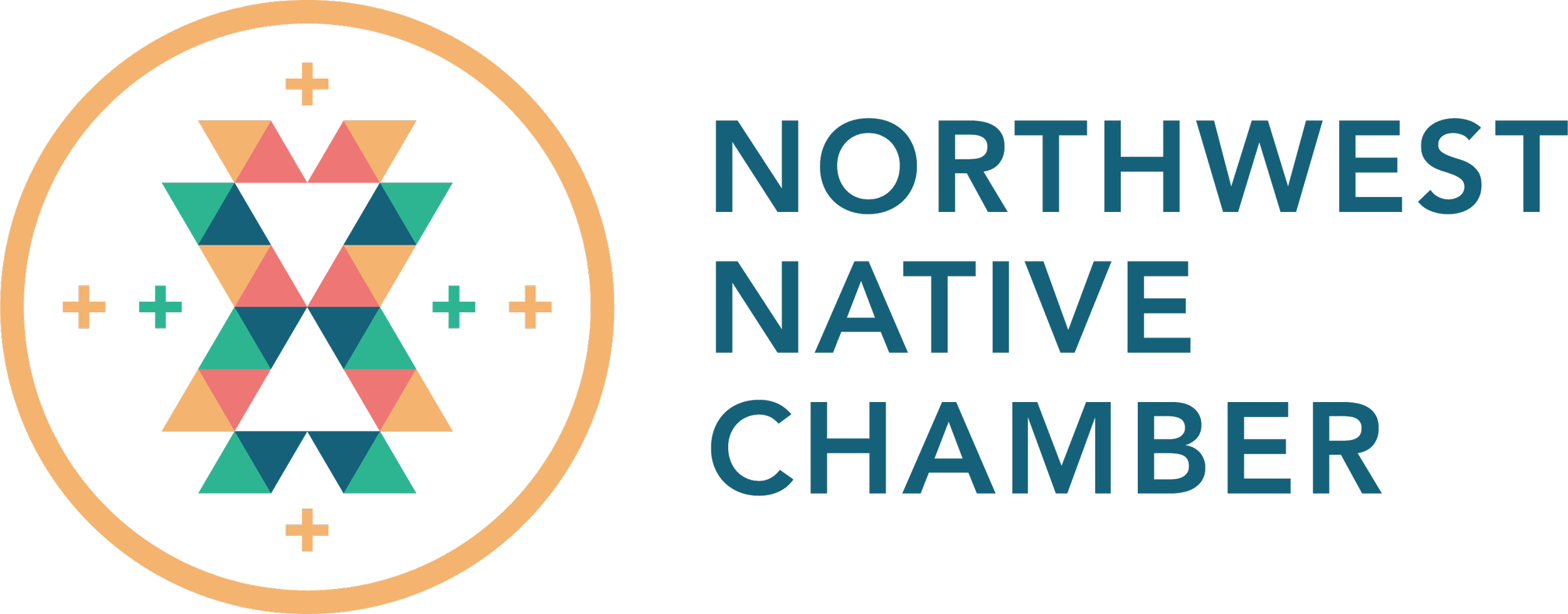 What is a 501(h) Election for Nonprofits (and Why It Matters) — Narwhal ...