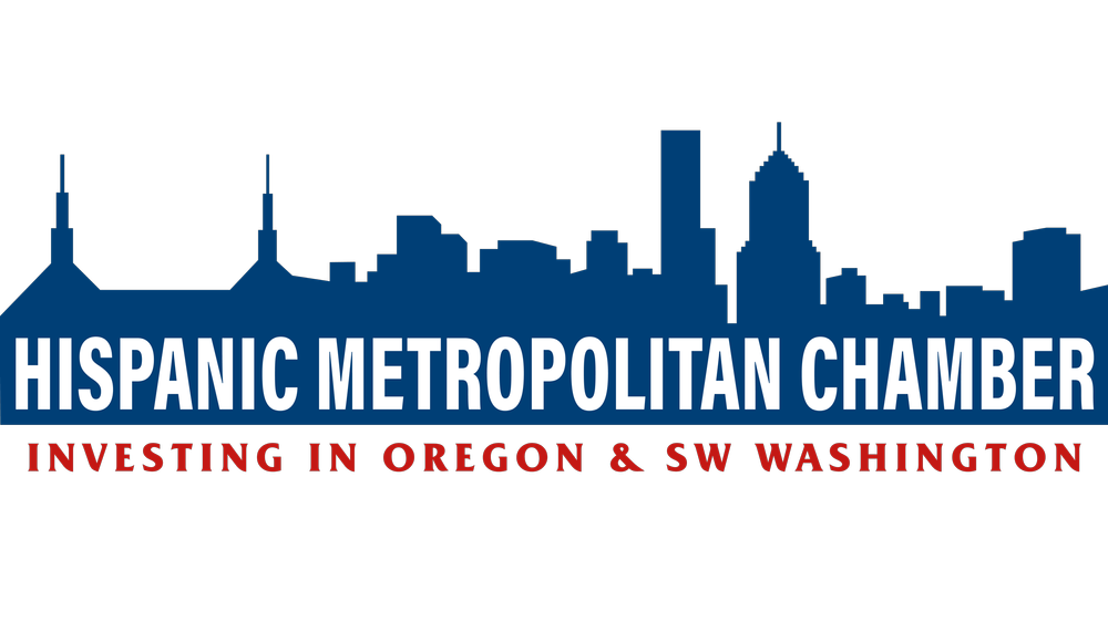 Understanding Copyright: Ownership, Protection, and Real-World Use ...