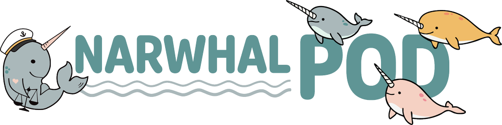 What is a 501(h) Election for Nonprofits (and Why It Matters) — Narwhal ...