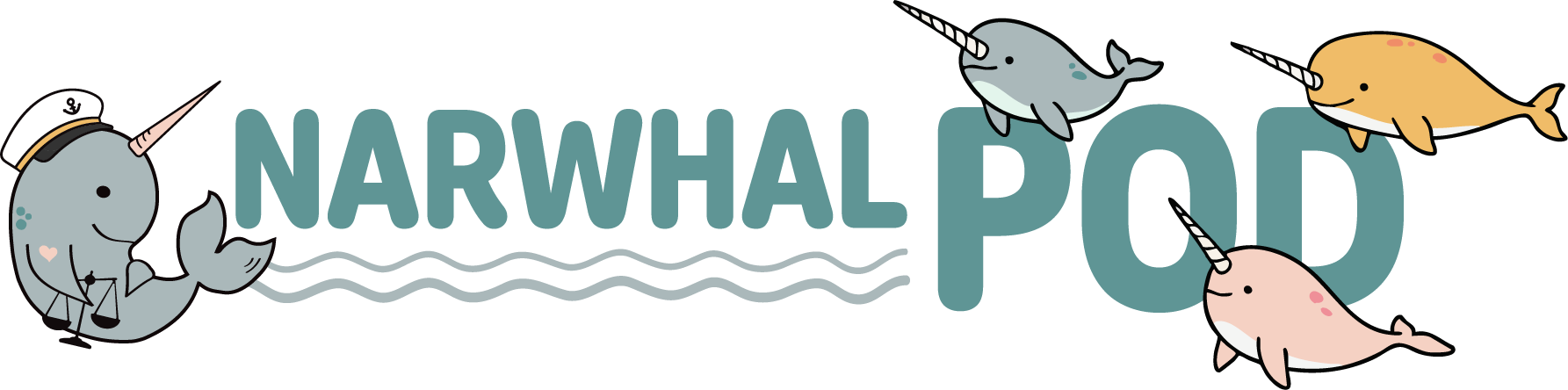 What is a 501(h) Election for Nonprofits (and Why It Matters) — Narwhal ...