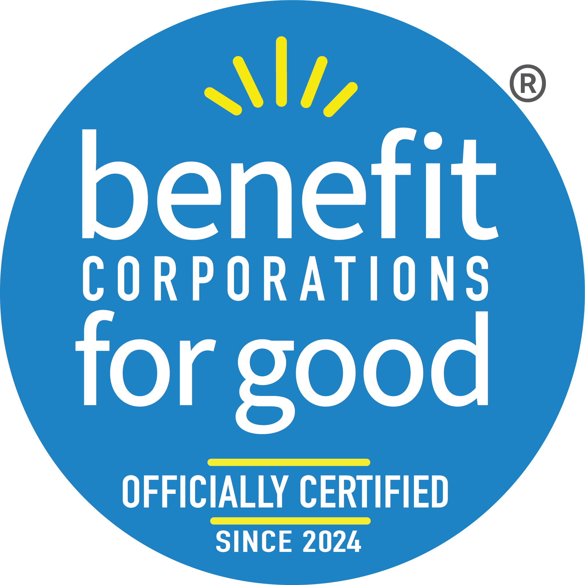 What is a 501(h) Election for Nonprofits (and Why It Matters) — Narwhal ...