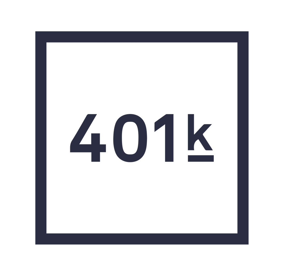 401(k) Products — 401KInABox