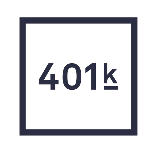 401(k) Products — 401KInABox