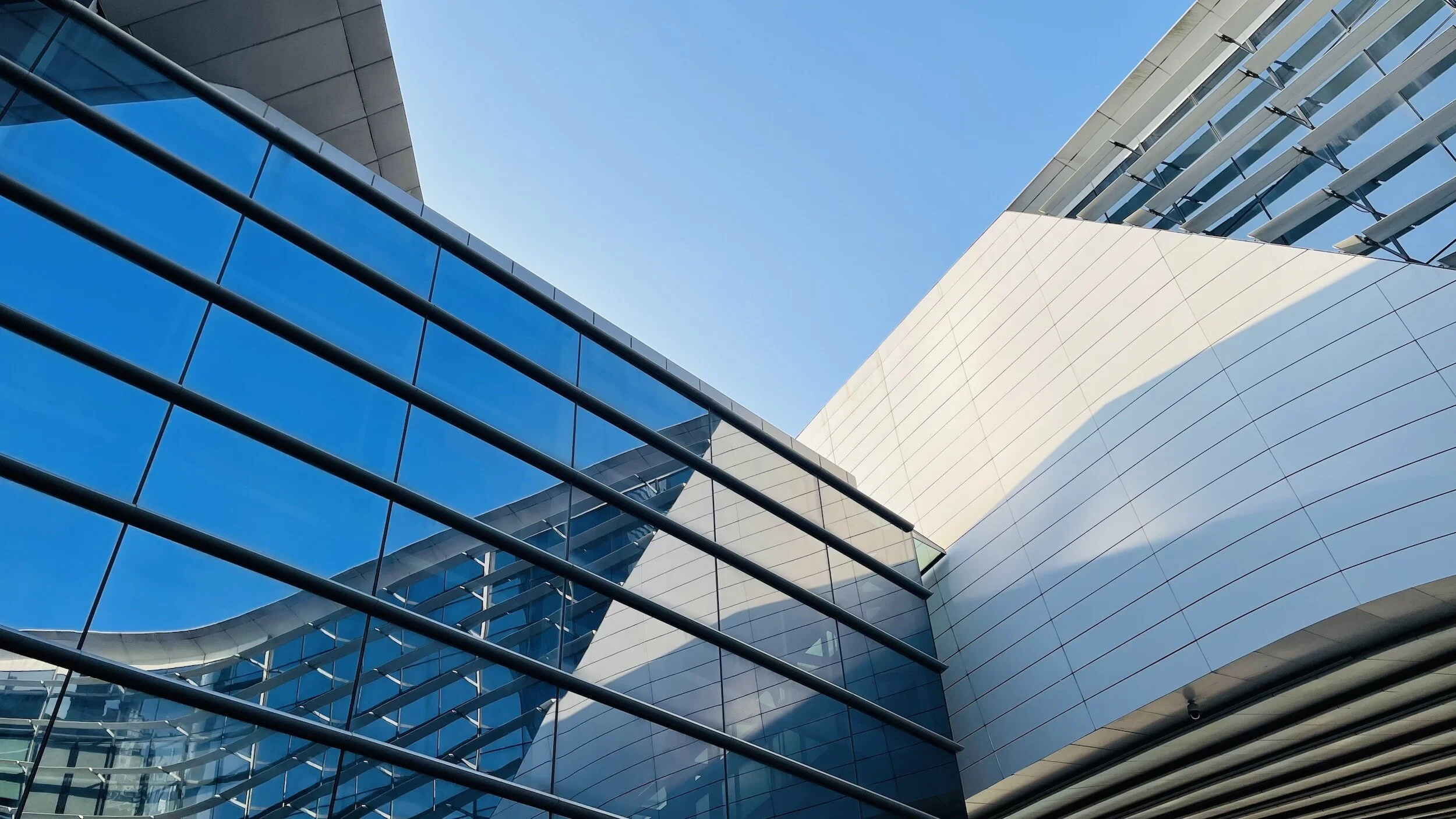 Advisors — 401KInABox