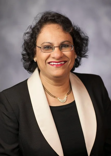 About — 401KInABox