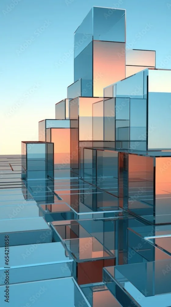 Employers — 401KInABox