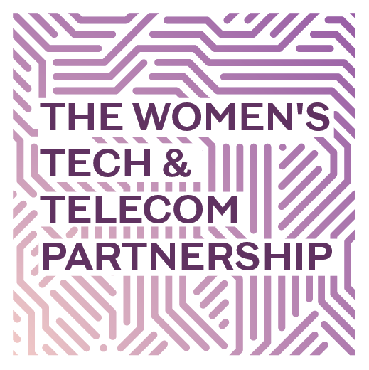 Women's Tech & Telecom Partnership