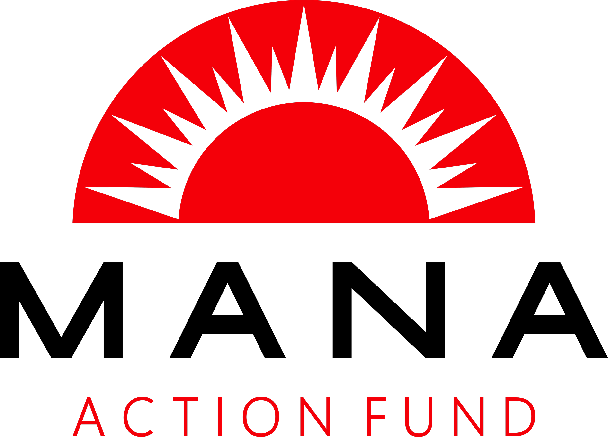 About — Women's Tech & Telecom Partnership