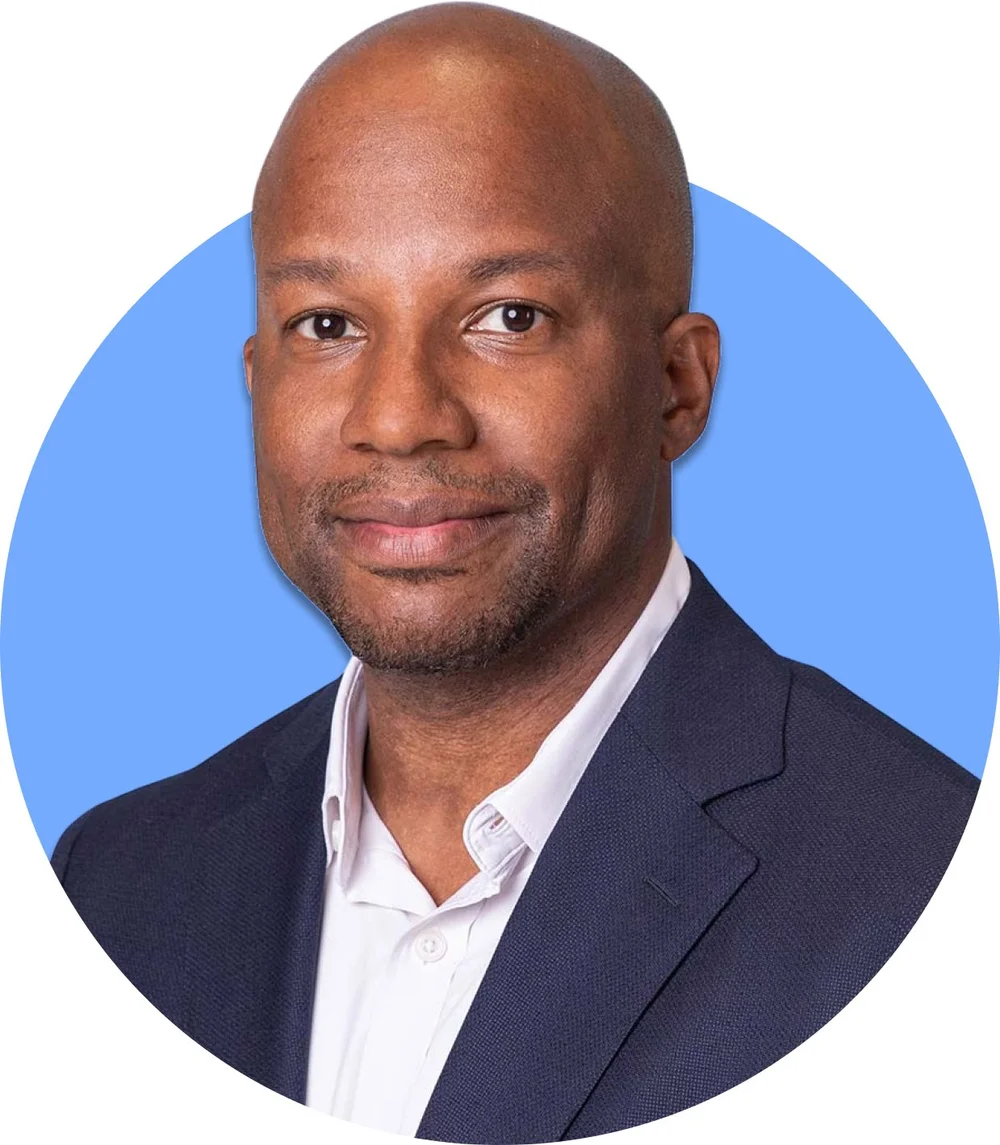 Team — Tate Law Group