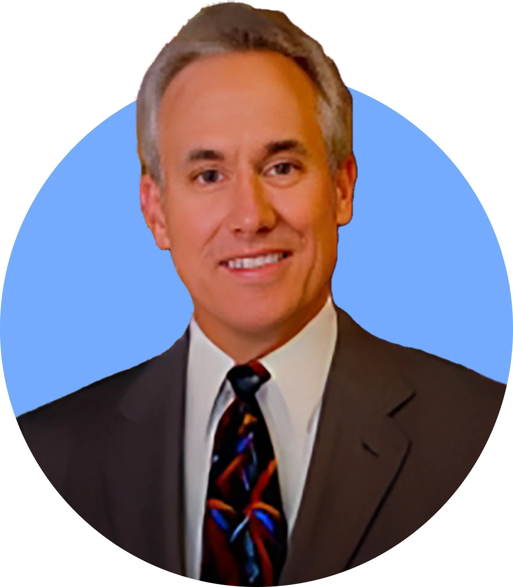 Team — Tate Law Group