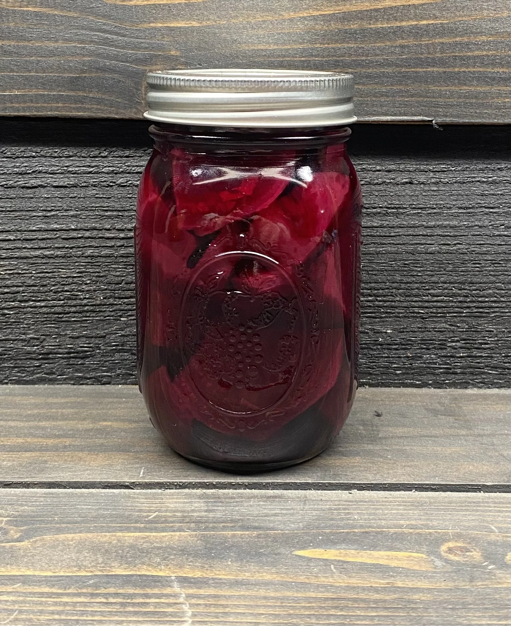 Store — The Family Bee's-ness LLC Organic Farm