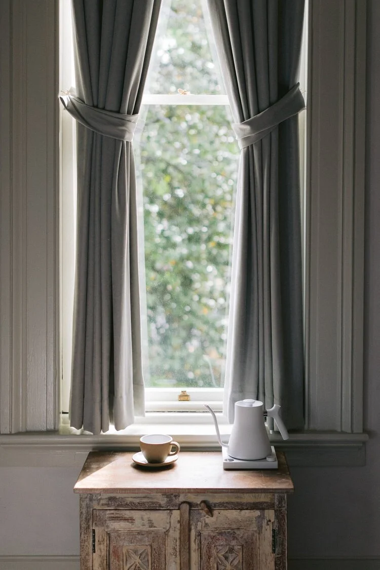Storm Windows — Double Hung, LLC