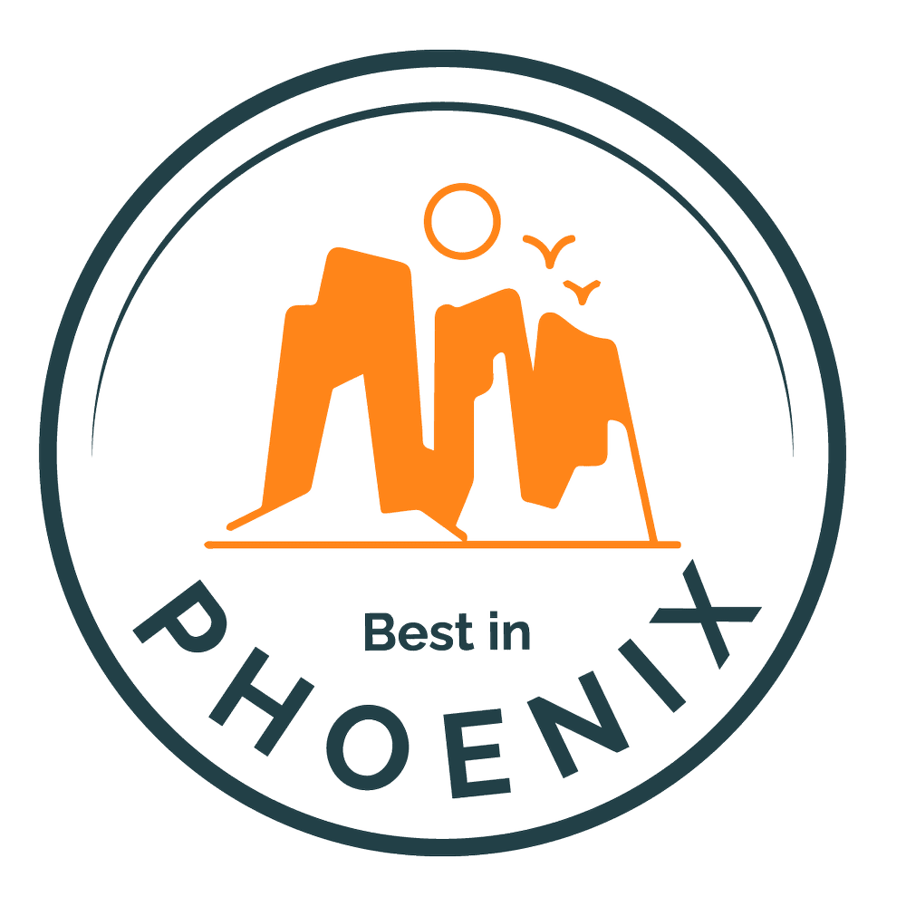 Phoenix Community Acupuncture