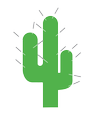 Phoenix Community Acupuncture
