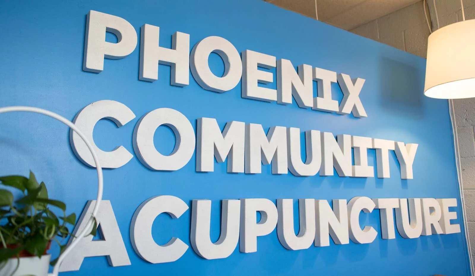 Services 3 — Phoenix Community Acupuncture