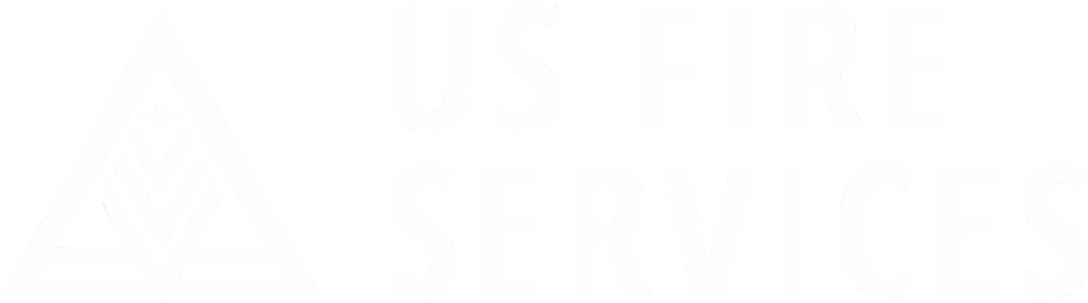 Ground Ladder Testing — US Fire Services