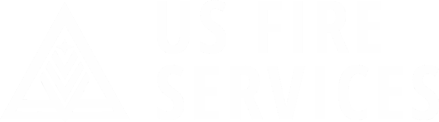 US Fire Services