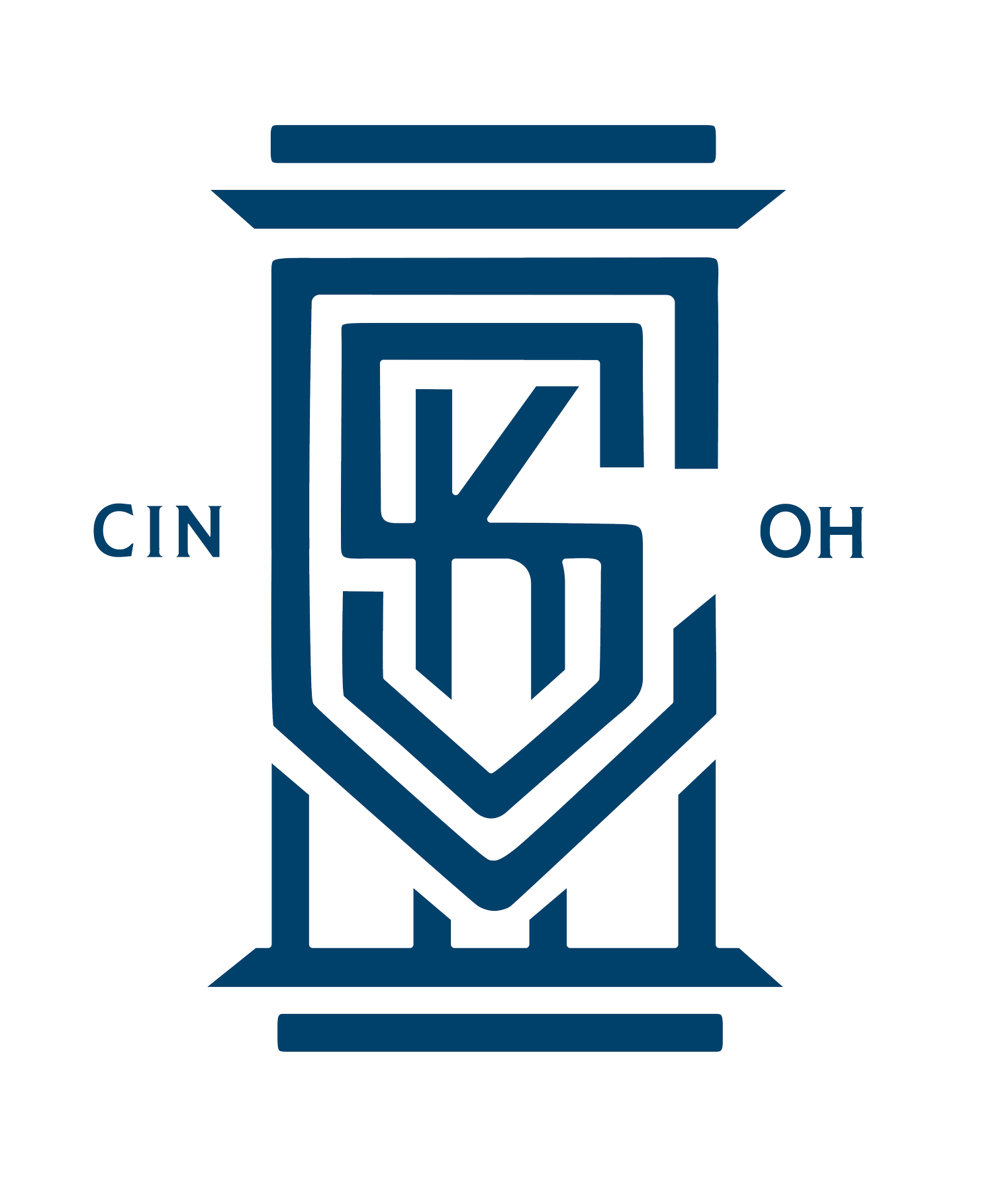 Court Street Kitchen